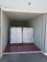 China 98% 99% Electrolytic Manganese Dioxide for Zinc Carbon Battery Raw Material CAS NO 1313-13-9 MnO2 for sale