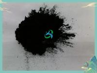 China Electrolytic Black Powder Manganese Dioxide Mno2 for Battery Production Capacity 2000 Tons Positive Size 80mesh-325mesh Catalyst for sale