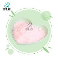 China Manganese II Chloride Tetrahydrate MnCl2 4H2O Color Pink Solid Crystal Electron Grade Gasoline Antiknock Agent for sale