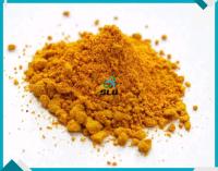 China Look for Iron chloride hexahydrate manufacturers 99.9% Purity  in Usage And application field for sale