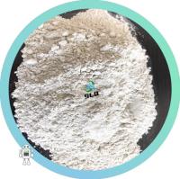 China Ferrous Sulfate Monohydrate Powder  Composition and Uses  Storage for sale