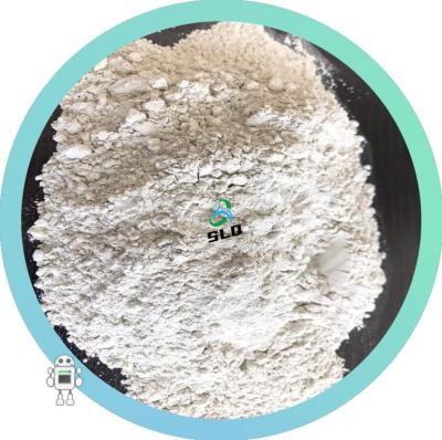 China Ferrous Sulfate Monohydrate Powder  Composition and Uses  Storage for sale