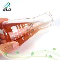 China Certifications Meets Industry Standards And Regulations Purity 98% Octane Improver for Industrial Applications for sale