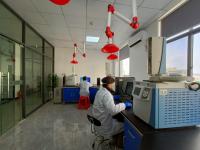 China Certifications Meets Industry Standards And Regulations Purity 98% Octane Improver for Industrial Applications for sale