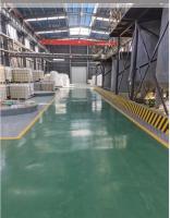 China Certifications Meets Industry Standards And Regulations Purity 98% Octane Improver for Industrial Applications for sale