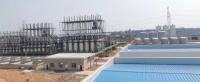 China Certifications Meets Industry Standards And Regulations Purity 98% Octane Improver for Industrial Applications for sale