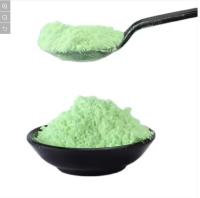 China Linked in Supply chemical name Nickel Fluoride Factory list &Manufactory list & exporter in China ,India for sale