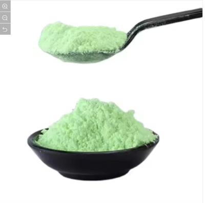 China Linked in Supply chemical name Nickel Fluoride Factory list &Manufactory list & exporter in China ,India for sale