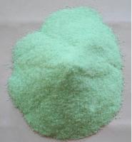 China Exporter & Factory & Manufacturer Formula NiF2. 4H2O Fine Chemical Nickel Salt with Hazard Codes Xn Shelf Life 2 Years for sale