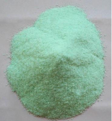 China Exporter & Factory & Manufacturer Formula NiF2. 4H2O Fine Chemical Nickel Salt with Hazard Codes Xn Shelf Life 2 Years for sale