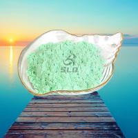 China PH Value 7-9 Nickle Carbonate & Nickle salt  for Europe Market Exporting for sale