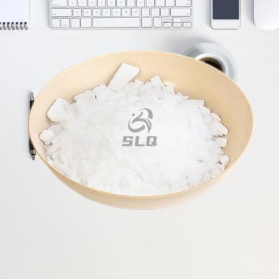 China Chemical Formula NH4CO3 Fine Chemical Ammonium Salt Odorless Varies Depending On The Specific Anion for sale