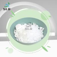 China Density and Molecular Weight Varies Depending On The Specific Anion for CAS NO 506-87-6 for sale