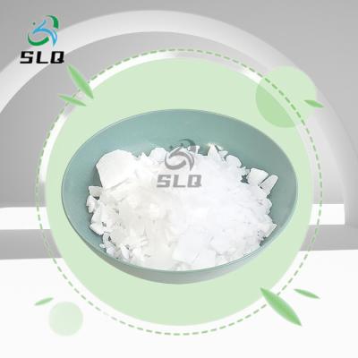 China Density and Molecular Weight Varies Depending On The Specific Anion for CAS NO 506-87-6 for sale