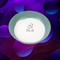 China Used As A Catalyst In Chemical Reactions CAS NO 7631-95-0 Storage Conditions Store In A Cool for sale