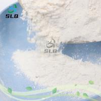 China Advanced PVP Povidone K30 Food Grade USP Grade for Output and Optimal Pore Size for sale