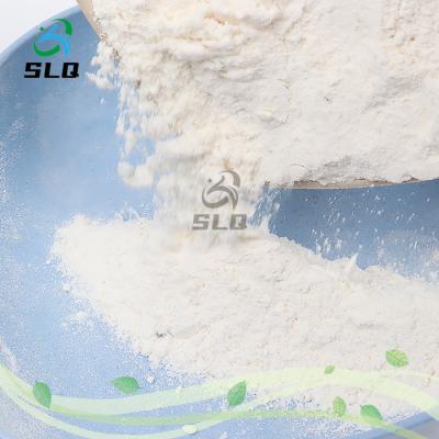 China Advanced PVP Povidone K30 Food Grade USP Grade for Output and Optimal Pore Size for sale