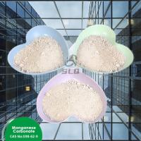 China Fine Chemical Manganese Salt The Trusted Choice for High-Performance Industrial Applications for sale