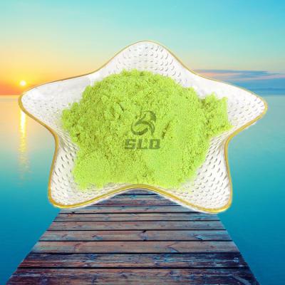 China Fine Chemical Ferric Ferrous Salt for Agricultural Fertilizers and Soil Amendments for sale
