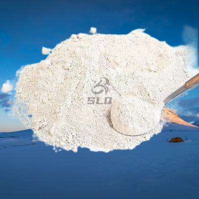 China Light Brown Powder Fine Chemical Manganese Salt MnCO3 Molecular Formula 700°C Melting Point Light Pink for sale