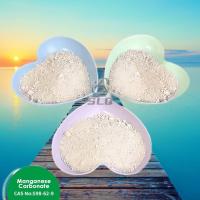 China s Leading Exporter of Manganese Carbonate Original Place Hunan,China,India for sale