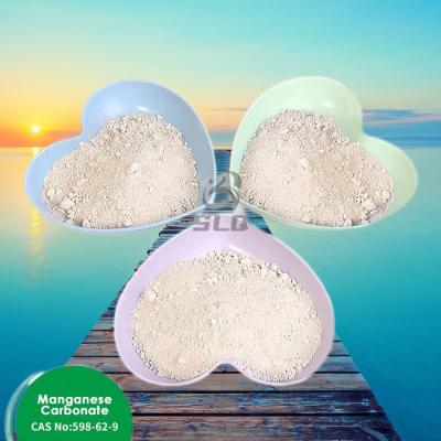 China s Leading Exporter of Manganese Carbonate Original Place Hunan,China,India for sale