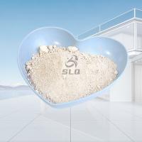 China 3000tons Fine Chemical Manganese Salt 7000tons Production Capacity No Boiling Point for sale