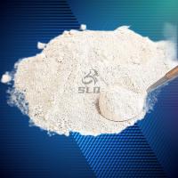 China Raw materials are electronic-grade or high-purity grade manganese chloride or manganese carbonate for sale