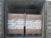 China SLQ -TECH help you to show Food-Grade Manganese carbonate  vs. Liquid Fertilizer-Grade Manganese Carbonate MnCO3 for sale