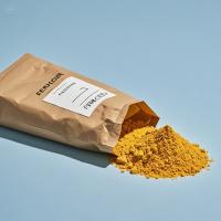 China The productin capacity and original place of Ferrocene for sale