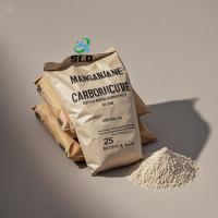 China Top- Manganese Carbonate from Hunan Original Place for Optimal Performance for sale