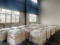 China Supply you with High pure low heavy metal  and particle size is finer Manganese Carbonate power  for Animal Nutrition Needs and fertilizer liquid for sale