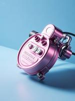 China Elevate Your Riding Experience with a Bluetooth Motorcycle Battery Switch The Perfect Riding Companion for sale