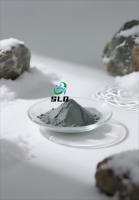 China High Melting Point Original China  Manganese Oxide CAS NO 1344-43-0 Delivery Place China India for sale