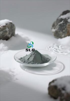 China High Melting Point Original China  Manganese Oxide CAS NO 1344-43-0 Delivery Place China India for sale