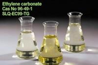 China Lubricant Additives Ethylene carbonate 96-49-1 for sale