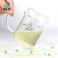 China Decamethylcyclopentasiloxane 541-02-6 for sale