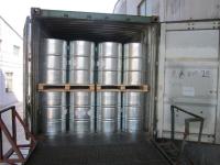 China Decamethylcyclopentasiloxane 541-02-6 for sale