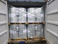 China Decamethylcyclopentasiloxane 541-02-6 for sale