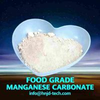 China Fine Chemical Manganese Salt MnSO4 for Water Treatment for sale