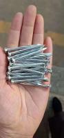 China High Carbon Concrete Nails 3/4