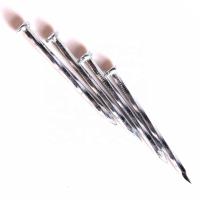 China Electro Galvanized Concrete Nails 14mm-150mm High Carbon Steel Construction Fasteners with Diamond Point for sale