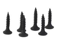 China Bugle Head Drywall Self-Drilling Concrete Screws C1022A Material 13-100mm Length 3.5-4.2mm Diameter for sale