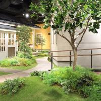 China Tourists Attrations Artificial Banyan Trees Large Artificial Ficus Lyrata Silk Tree Ficus Elastica for sale