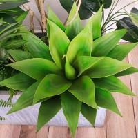 China Custom Made Artificial Landscape Trees Plant Landscape 2-5 Square Meter for sale