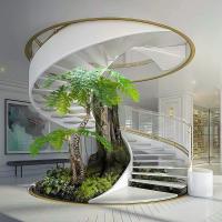 China 180cm High Artificial Philodendron Evergreen Real Touch Leaves No Caring Potted Plant for sale