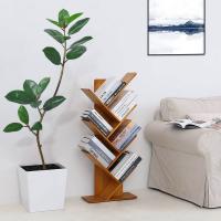 China Artificial Potted Floor Plants Small Ficus Pandurata For Garden Decoration for sale