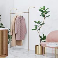 China Artificial Potted Floor Plants Small Ficus Pandurata For Garden Decoration for sale