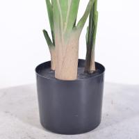 China artificial plants manufacturers​ Lifelike Realism 6ft monstera plant​ for Home and Office Decoration for sale