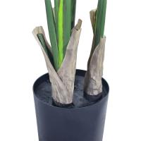 China Wholesale 180cm (5.9ft) Artificial House Plants Indoor Bird of Paradise Tree - Model K | Haihong Factory Direct | Large Faux Plants for Home Decor | Low Maintenance for sale